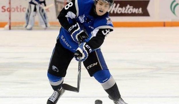 Zboril 2 – The Draft Analyst