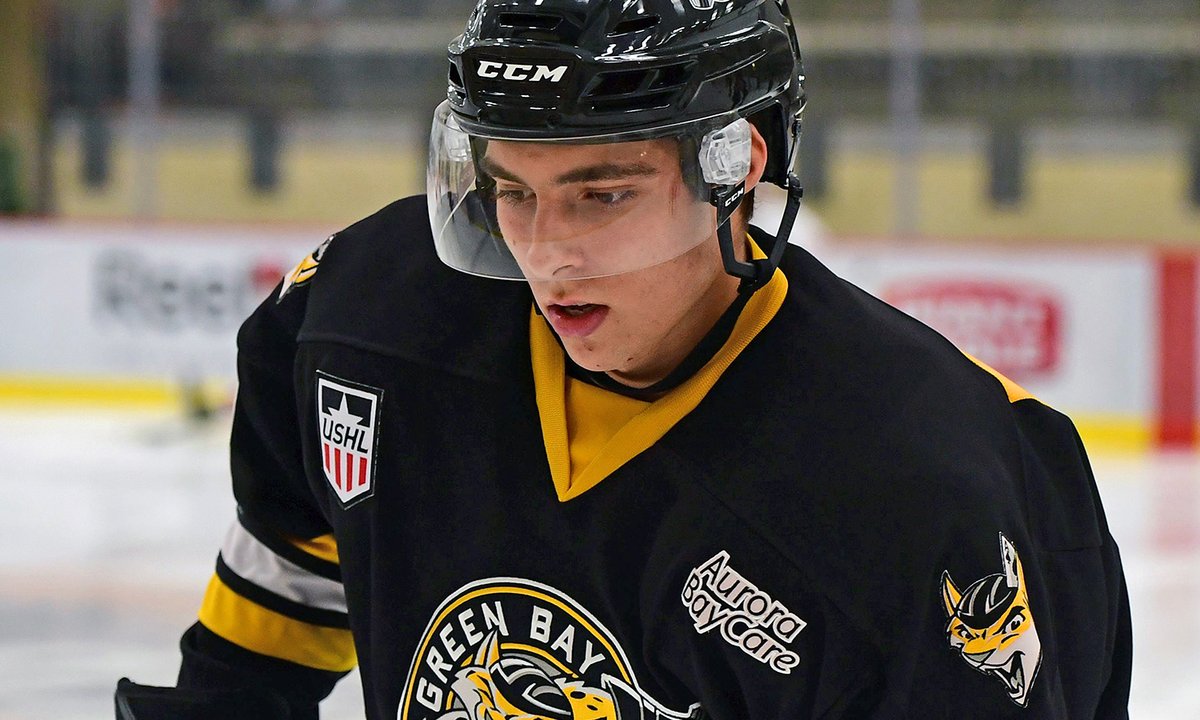 Josh Dunne – The Draft Analyst